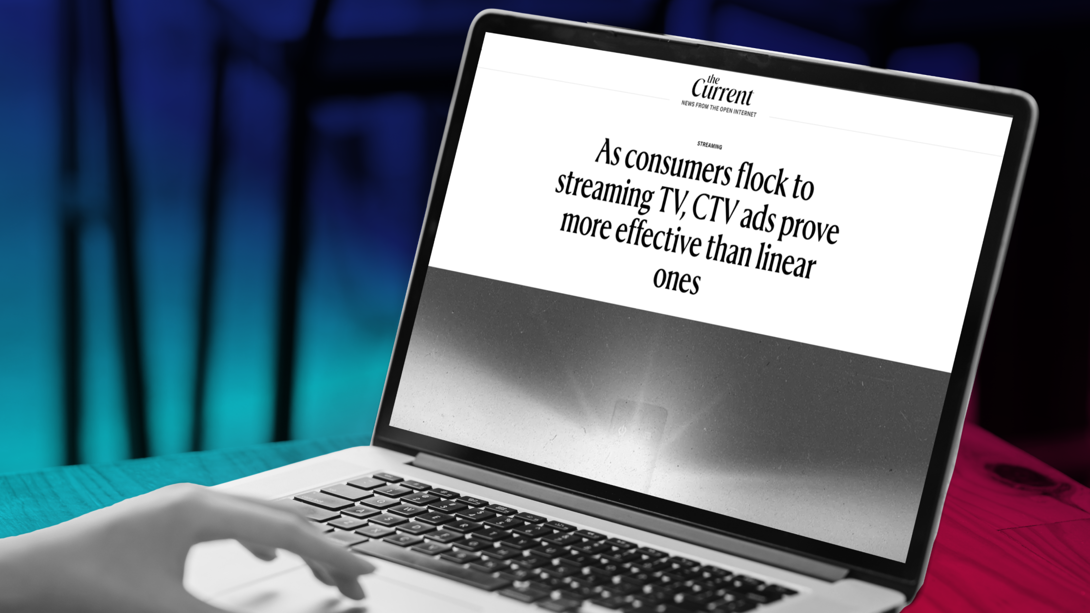 Keynes Digital – Boldmark